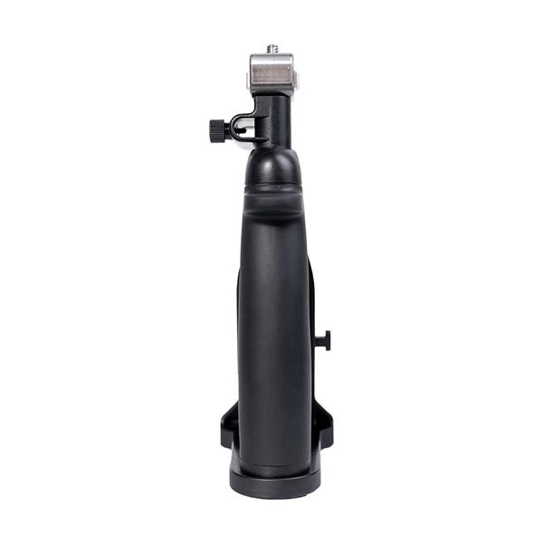 Amaran COB 60d & x Handheld Bracket - AMARAN-COB60-HANDHELD-BRACKET