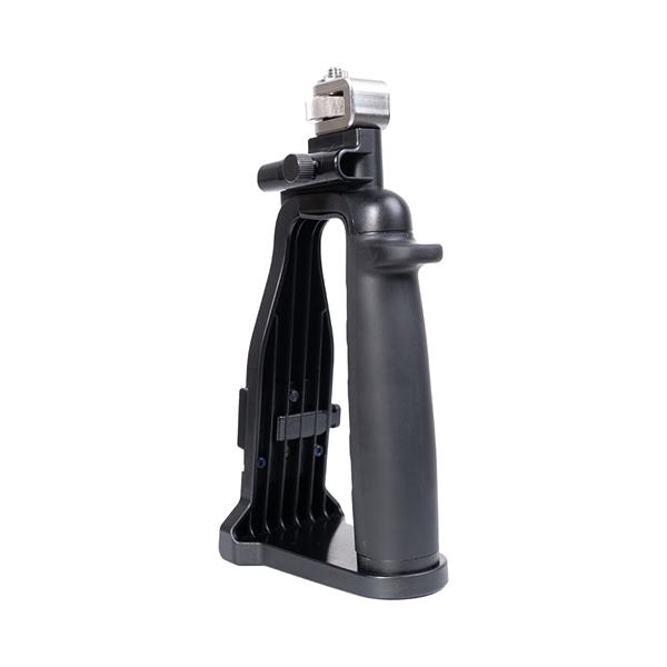 Amaran COB 60d & x Handheld Bracket - AMARAN-COB60-HANDHELD-BRACKET