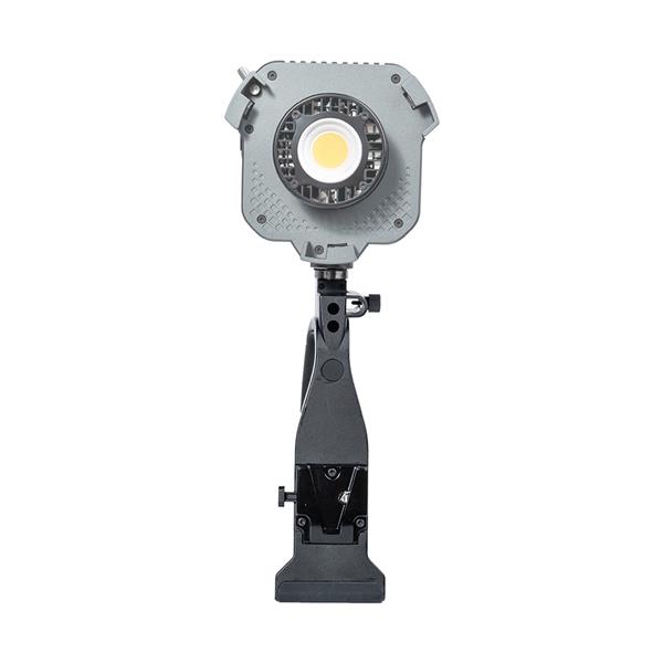 Amaran COB 60d & x Handheld Bracket - AMARAN-COB60-HANDHELD-BRACKET