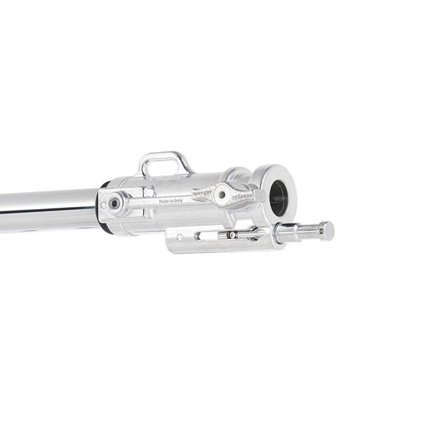 Avenger D650 Junior Boom Arm With Counterweight - D650