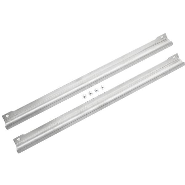 Rabbit-Ears & Adapters - BBP Light
