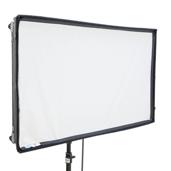 Kino Flo KIT-FAMAX FreeStyle Air Max LED DMX System - KIT-FAMAX - BBP Light