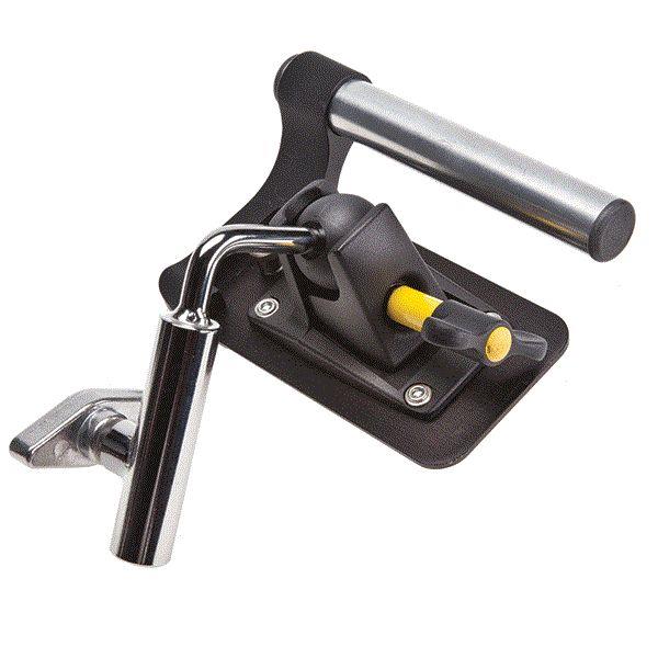 Kino Flo KIT-FAMAX FreeStyle Air Max LED DMX System - KIT-FAMAX - BBP Light