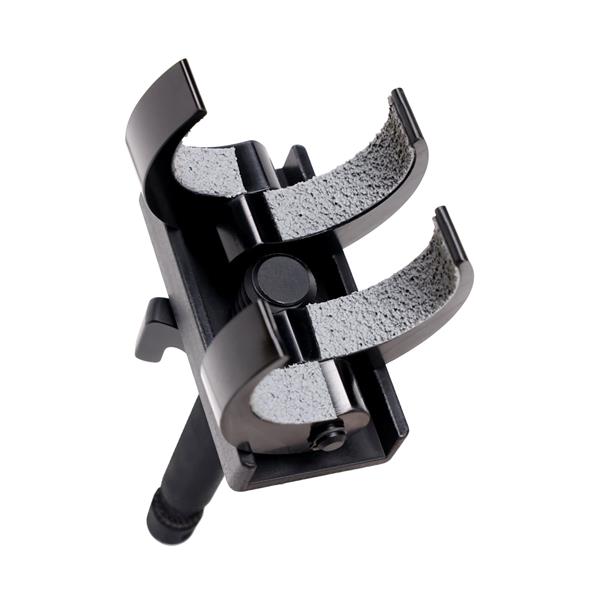 Matthews Grip Clamps - BBP Light