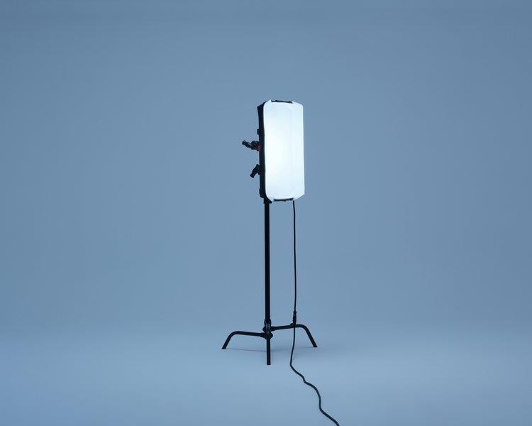 Pipe Lighting - BBP Light
