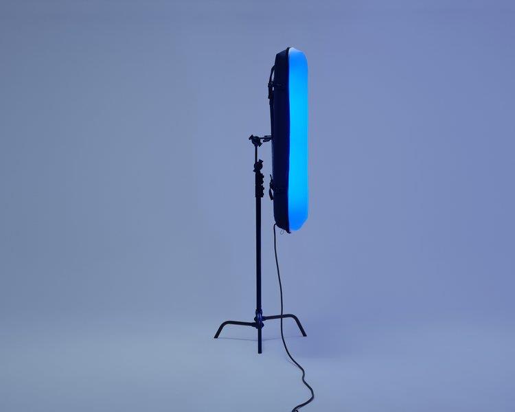 Pipe Lighting - BBP Light