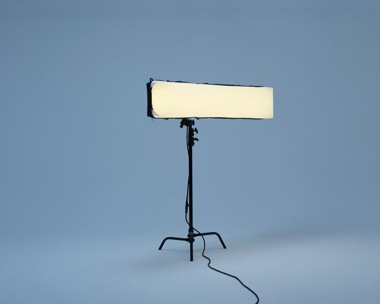 Pipe Lighting - BBP Light