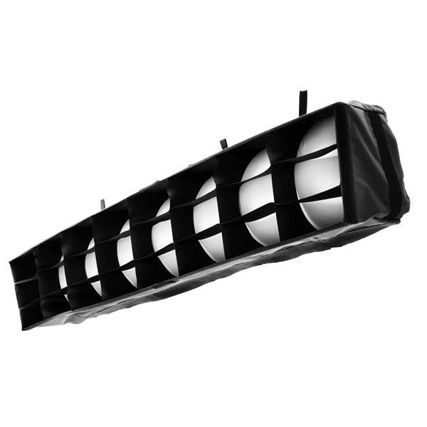 Pipe Lighting - BBP Light