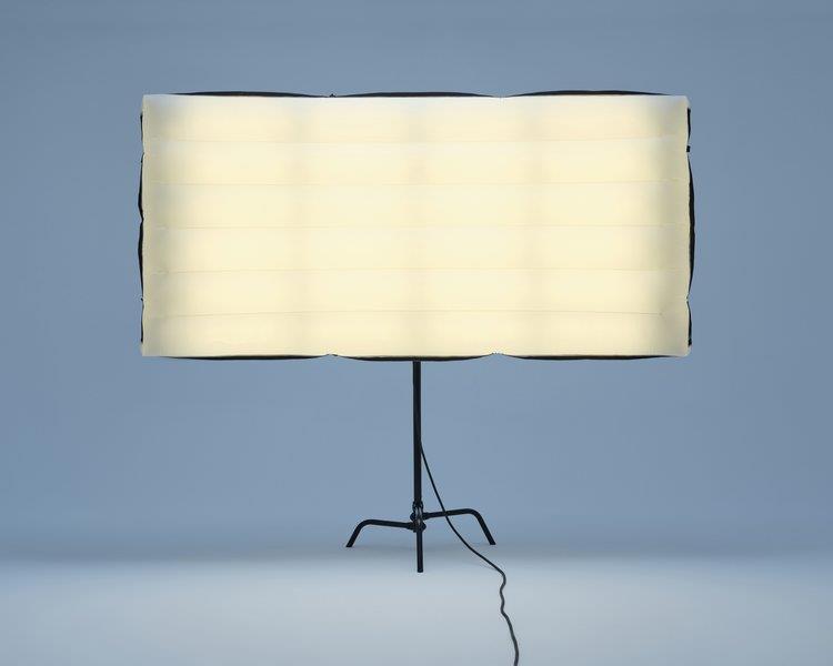 Pipe Lighting - BBP Light