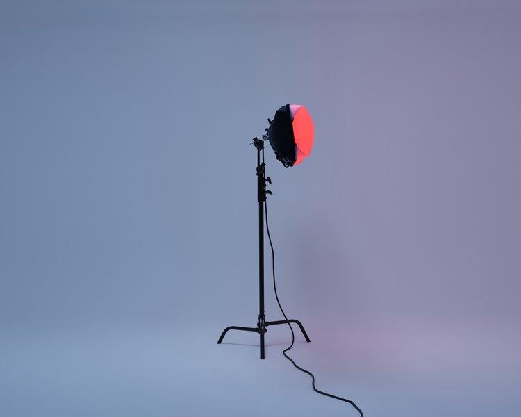 Pipe Lighting - BBP Light