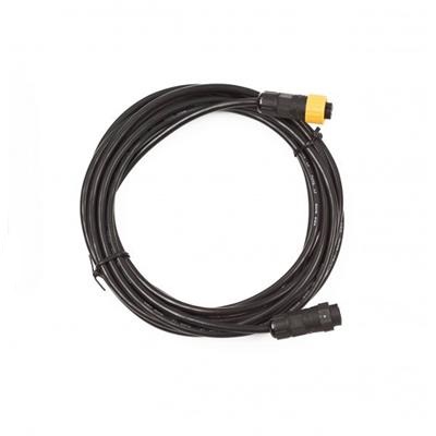 Aladdin Lights ALL-BASIC3M Extension Cable 3m for ALL-IN-Series - No ...