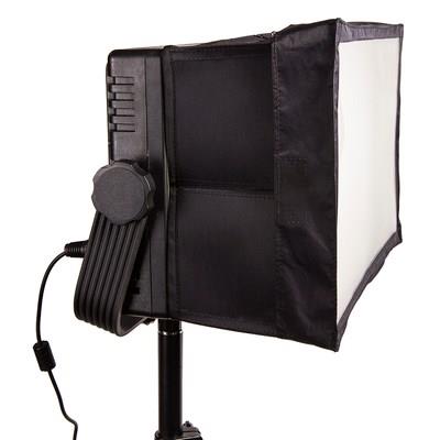 Chimera Lighting 1456 Softbox 1456 IKAN LED IFD576 / IFB576 - 1456 ...