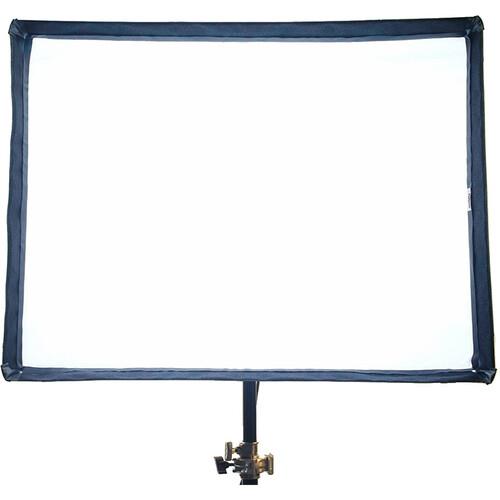 Chimera Lighting 1667 MEDIUM Softbox for 1x2 LED Panels (915x1219 mm ...