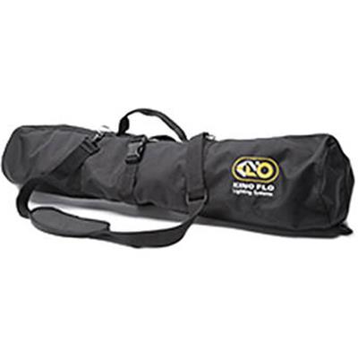 Kino Flo CANVAS BAG FOR 3 X STD-M - BAG-STD - BBP Light
